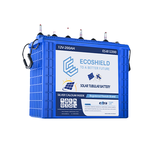 ES-Tubular-Battery-12V-200A – Eco Shield